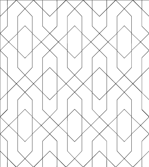 Mahdoud-(Tile-Sheet)