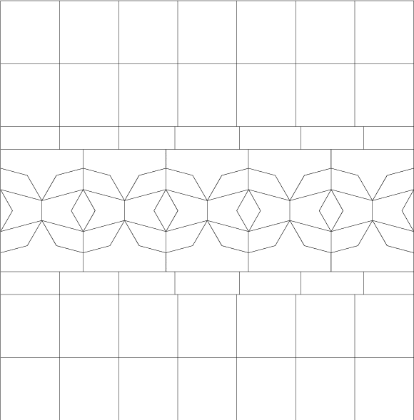 Ra-(Tile-Sheet)