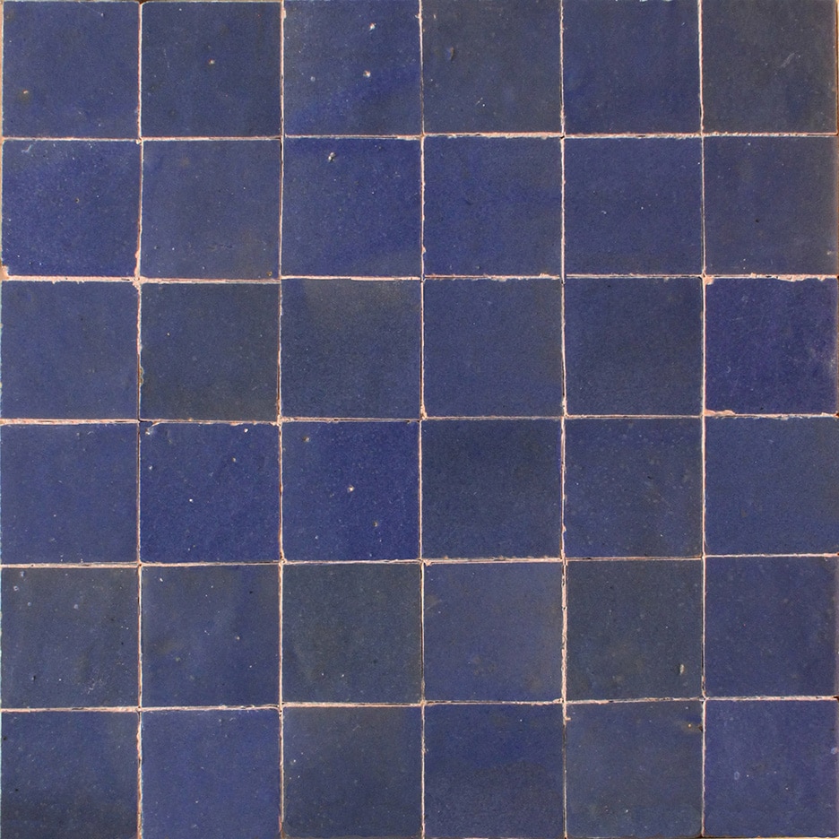 #19 - lapis Mini